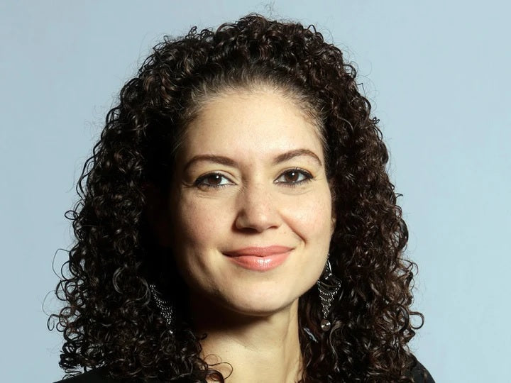 Shared Interpreting Labs