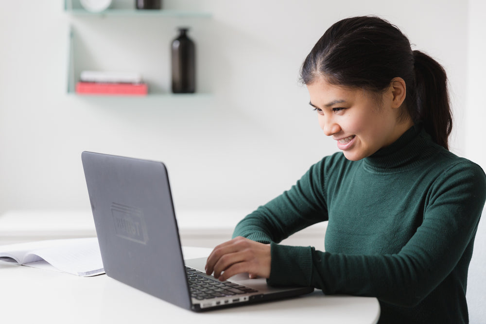 AI for Interpreter Training | Build Your Interpreting Lab in Minutes