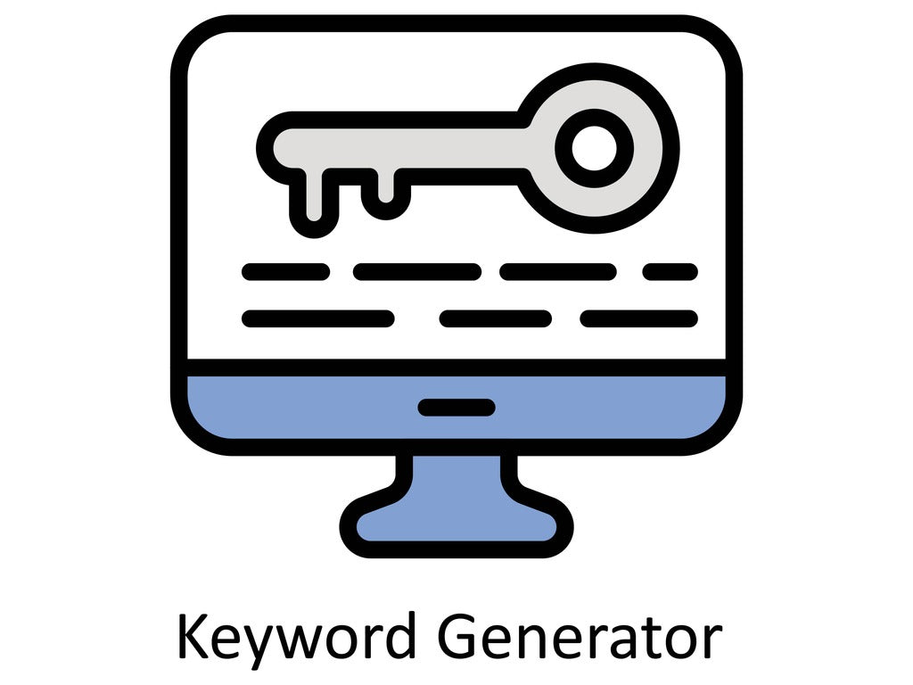 Interpreter Training With Ai Build Your Lab Fast 